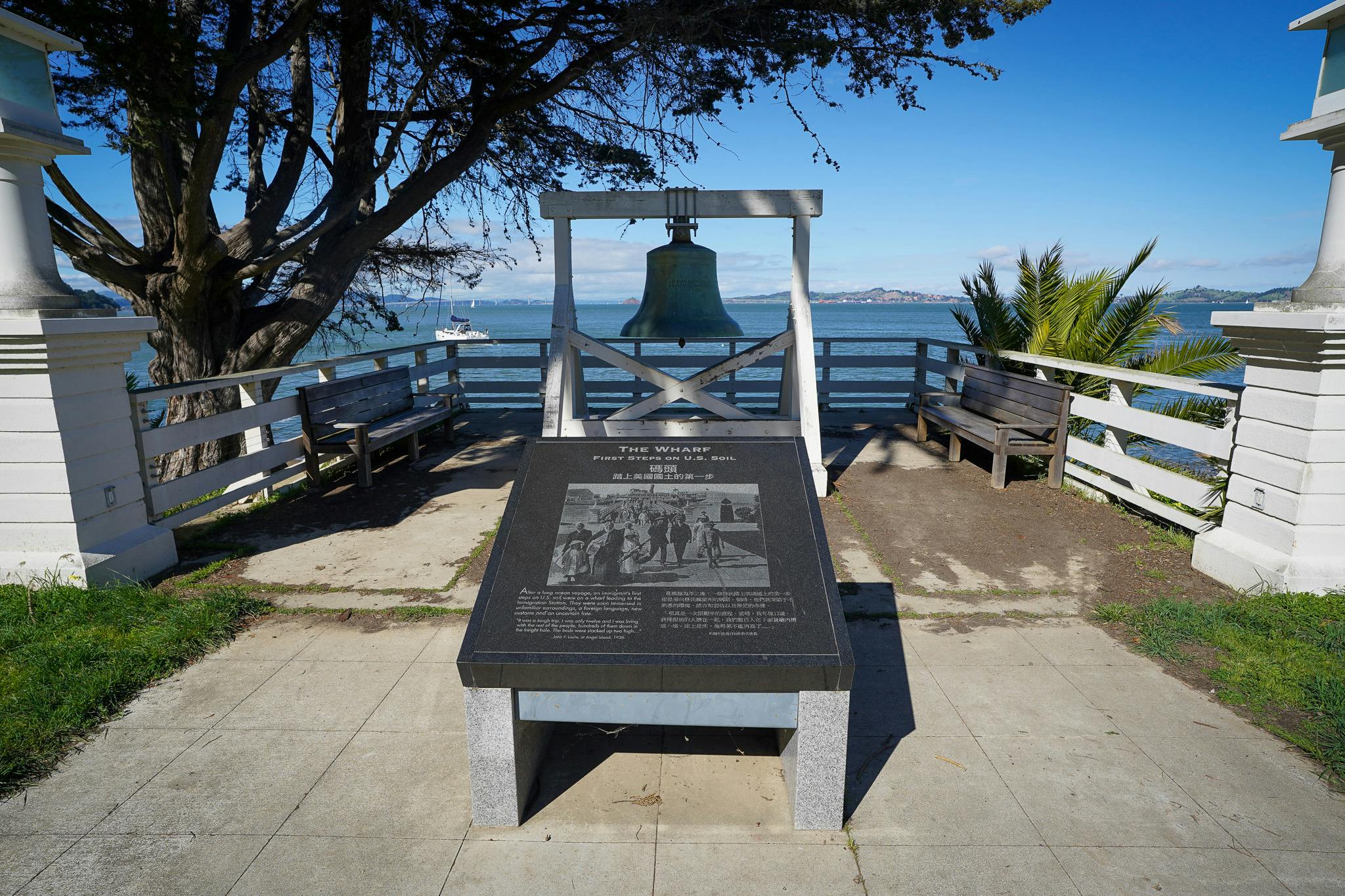 Cycle the Scenery & Historic Sites