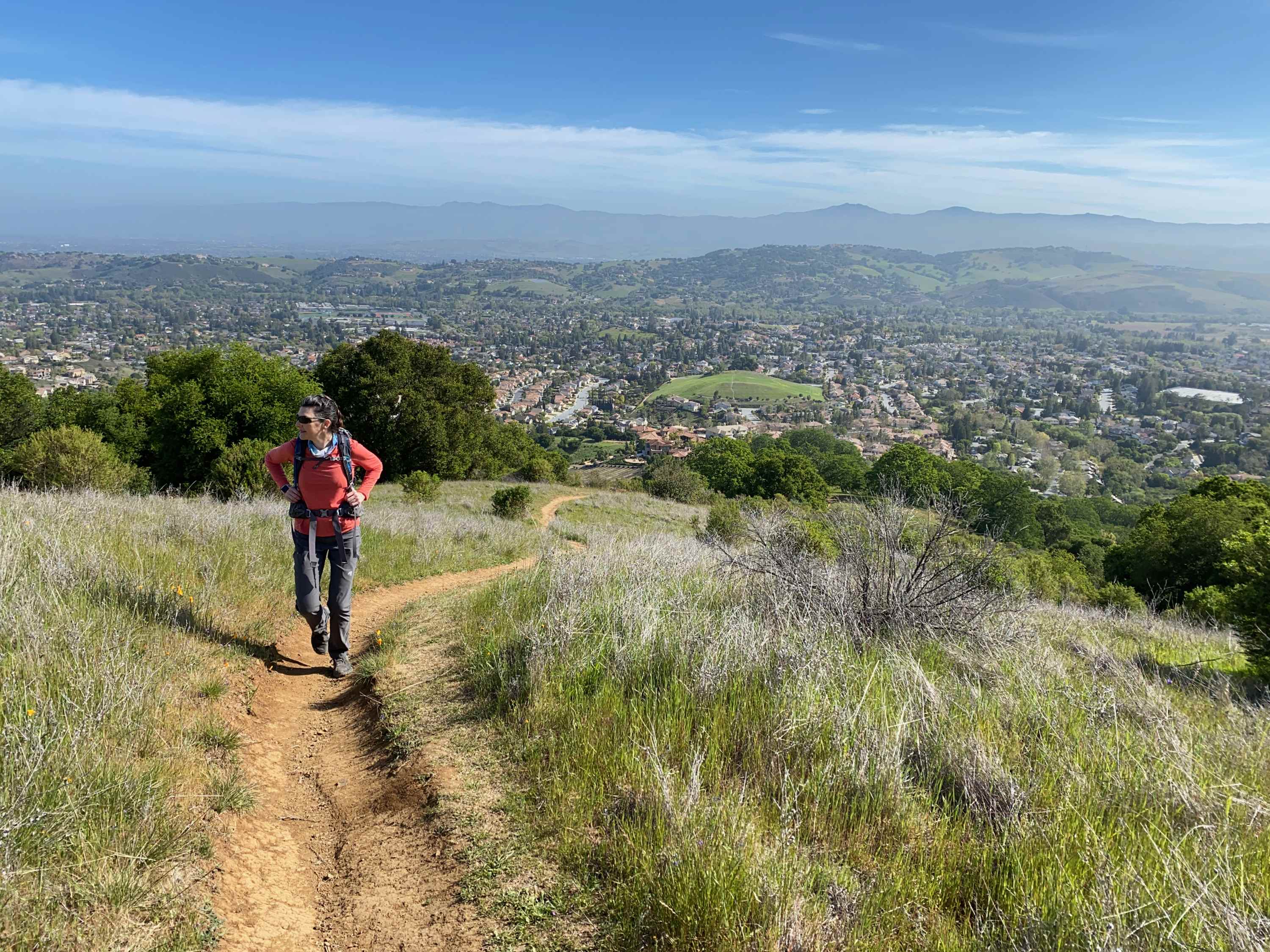 Quicksilver Confetti | Weekend Sherpa