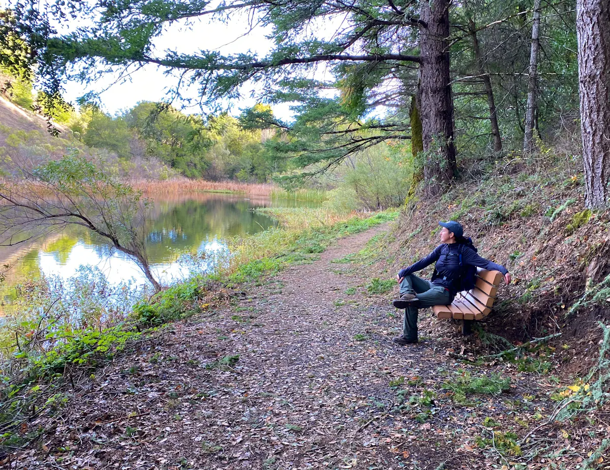 Peace Awareness Labyrinth & Gardens | Weekend Sherpa