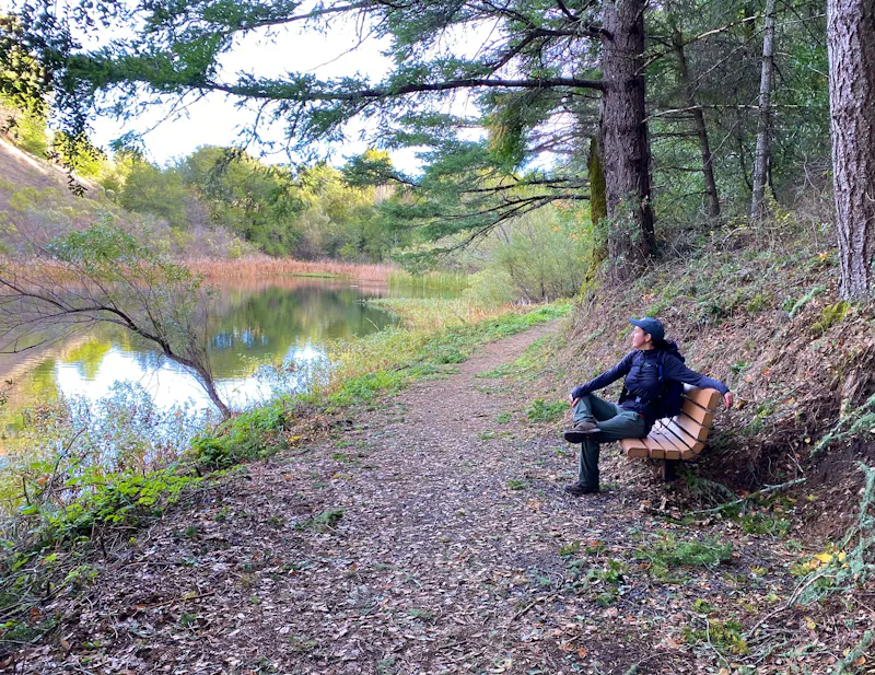 Peace Awareness Labyrinth & Gardens | Weekend Sherpa