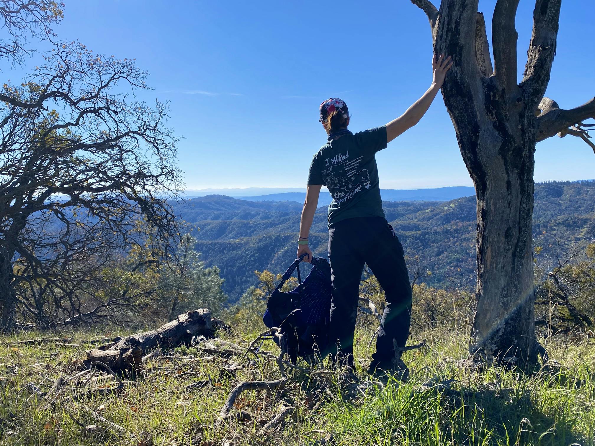 Challenge of a Big Sizer!