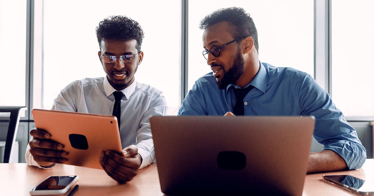 A Checklist for Your Best-ever Month-end Close | Weel