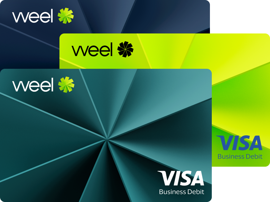 Expense Management Software for Small and Medium Businesses