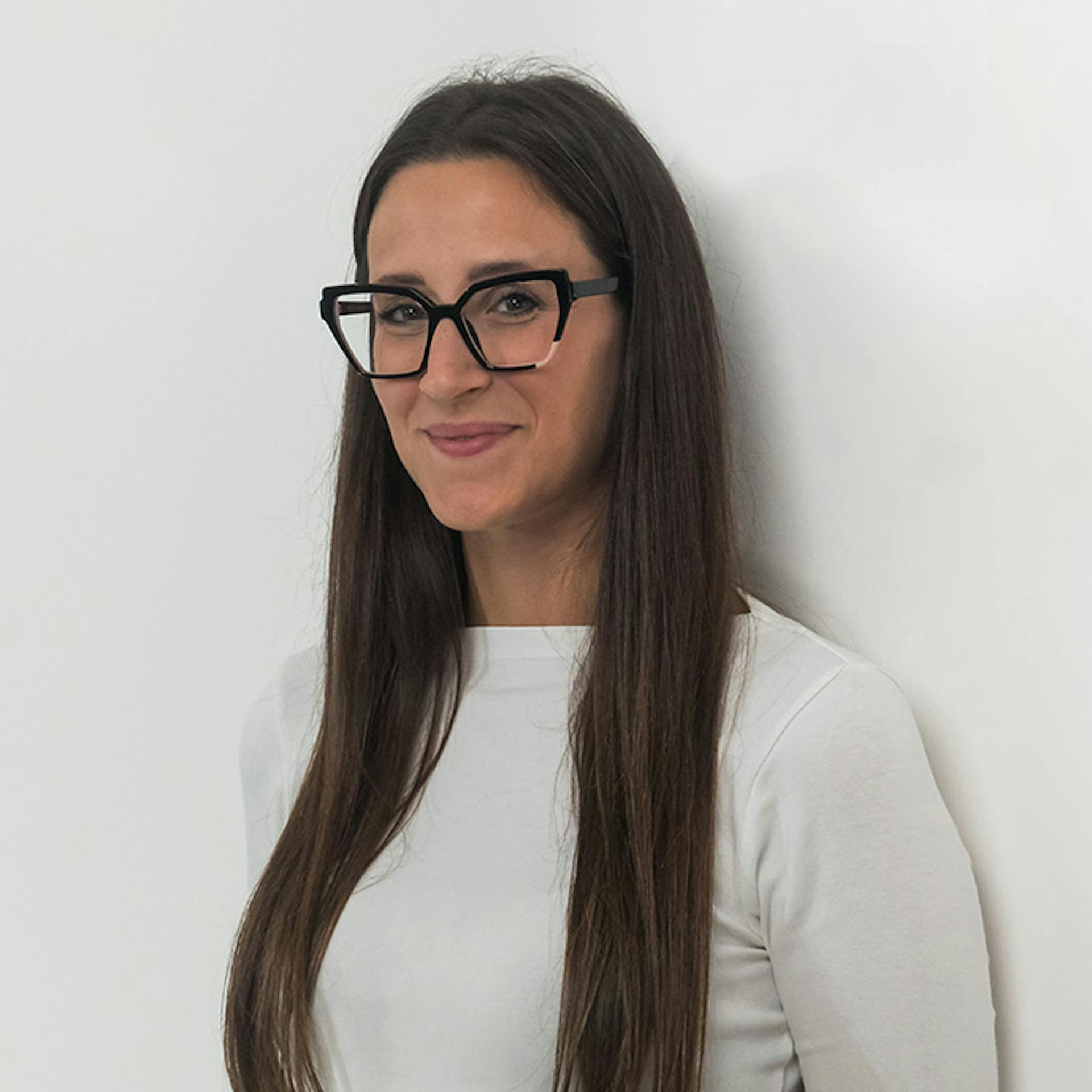 We Are | Our Team | We Exhibit