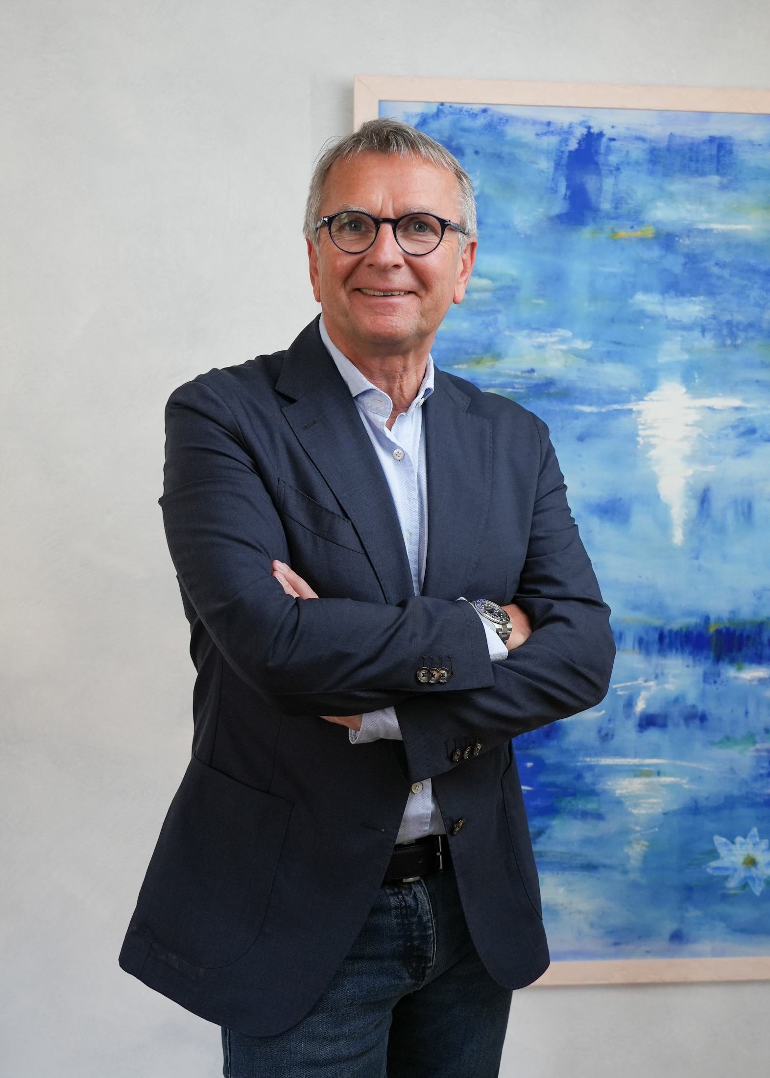 Steuerberatung in Wolfhagen | Weide Steuern