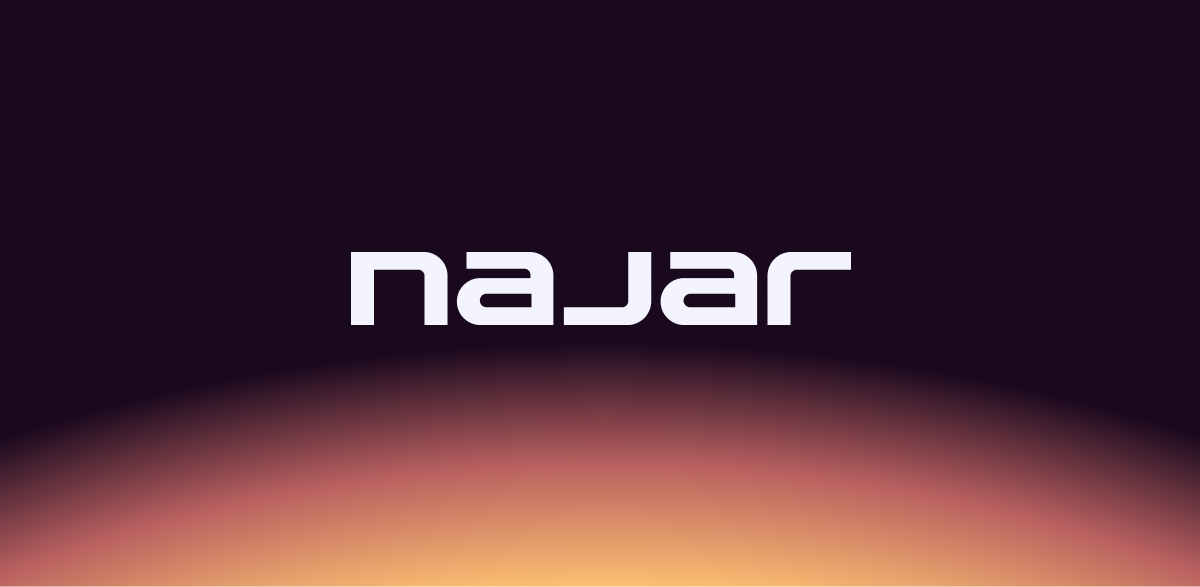 Nous sommes ravis d'annoncer un moment transformateur dans notre ...