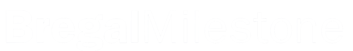 Najar - Build Stronger, Spend Smarter.