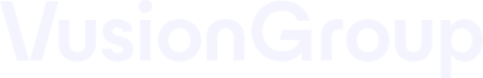 Najar - Build Stronger, Spend Smarter.