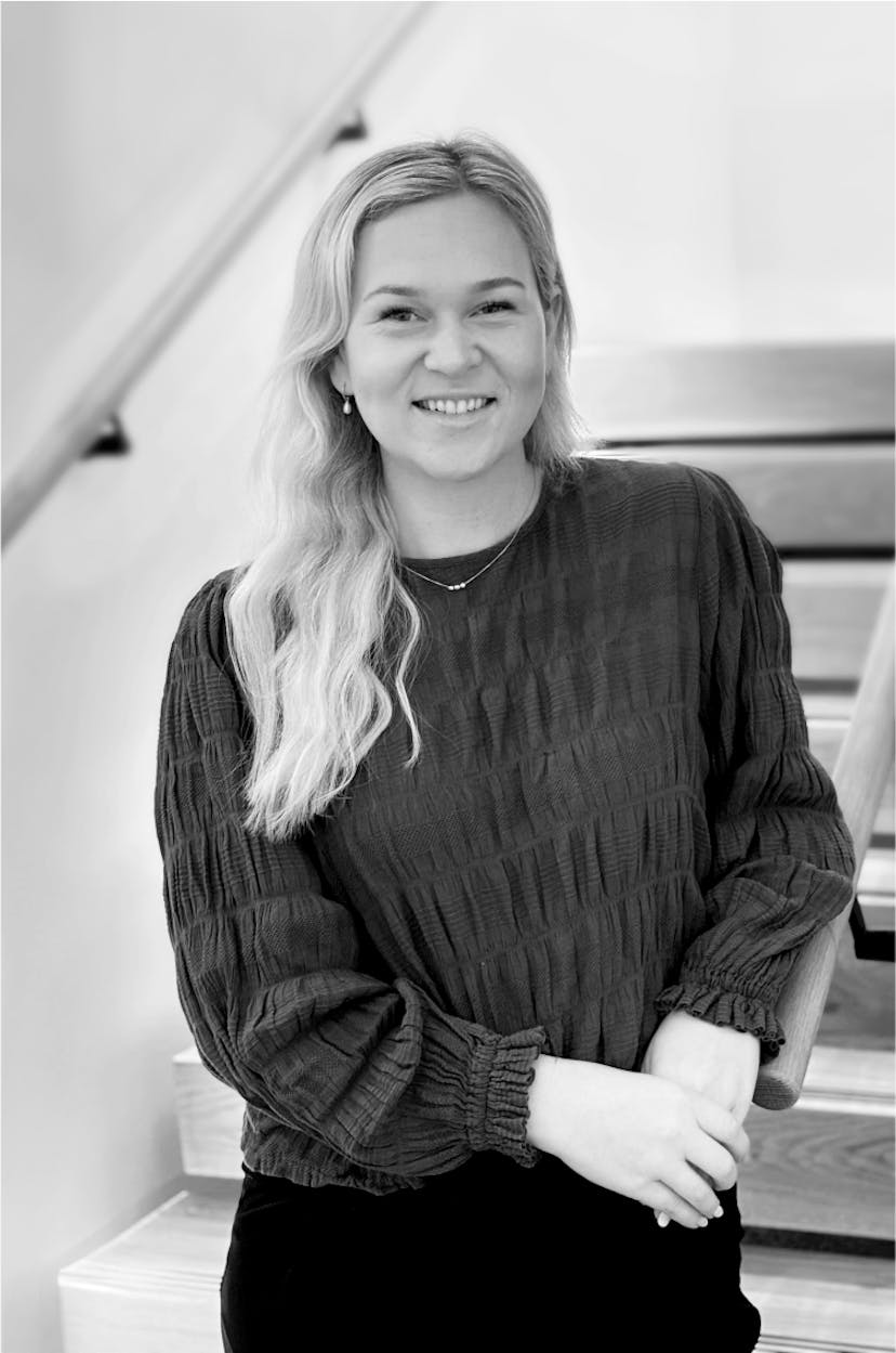 Well for Life – Our team