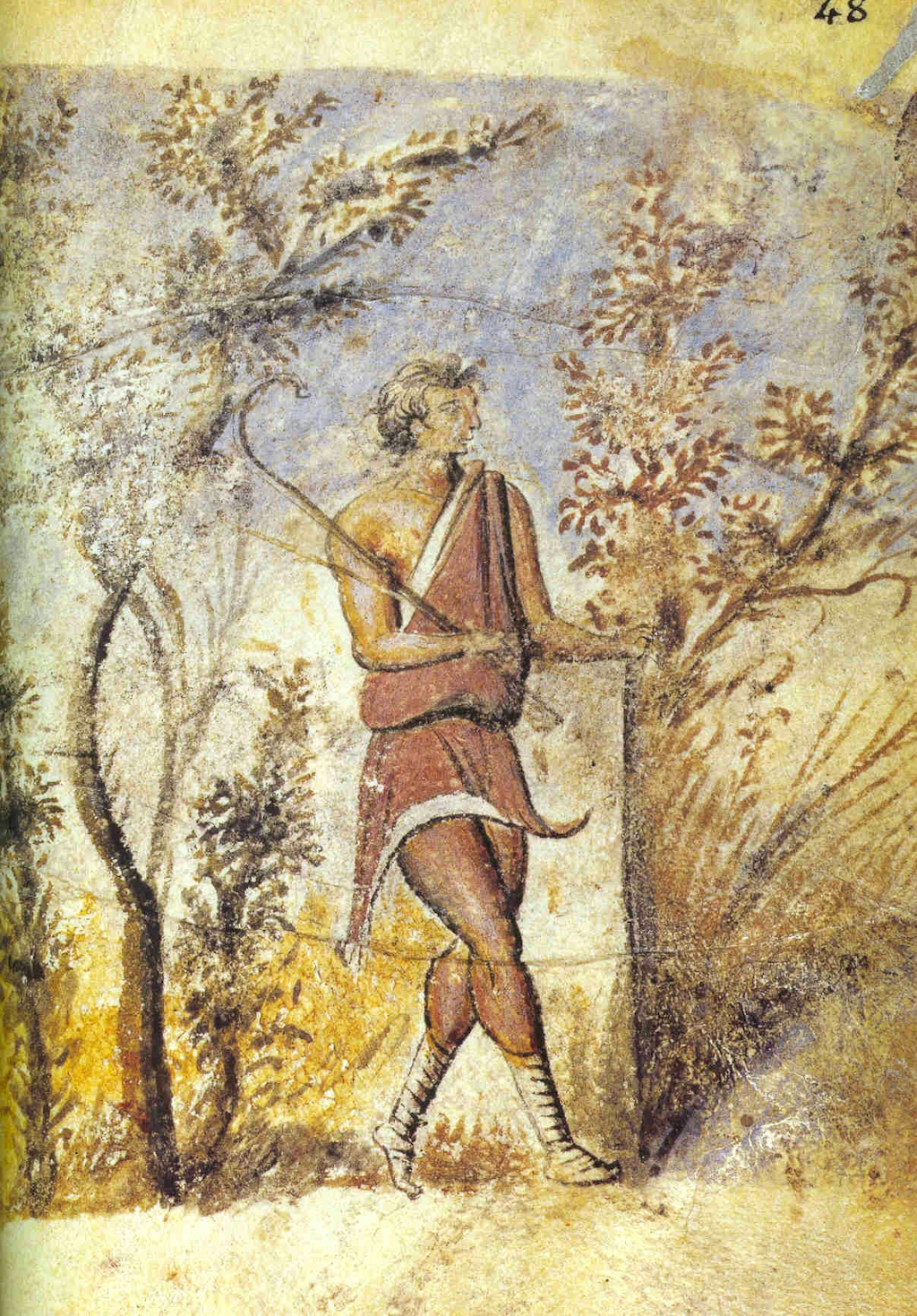 Theriac: An ancient brand? | Wellcome Collection