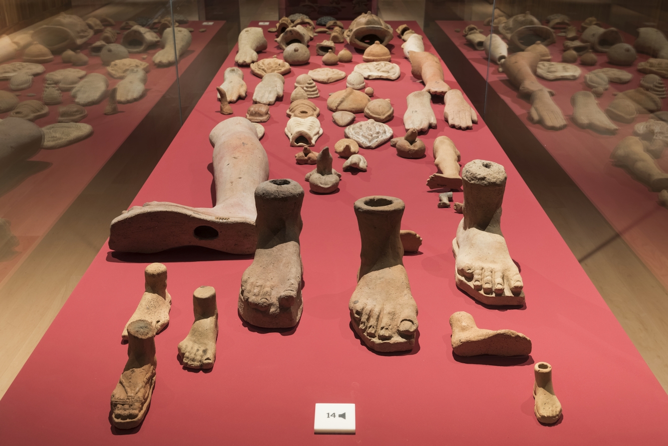 Medicine Man | Wellcome Collection