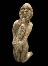 Mandrake medicine and myths | Wellcome Collection