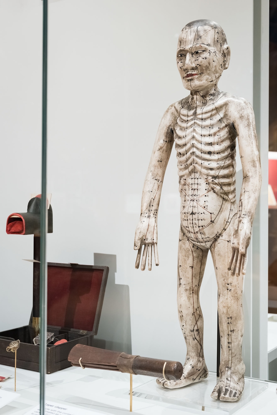 Medicine Man | Wellcome Collection