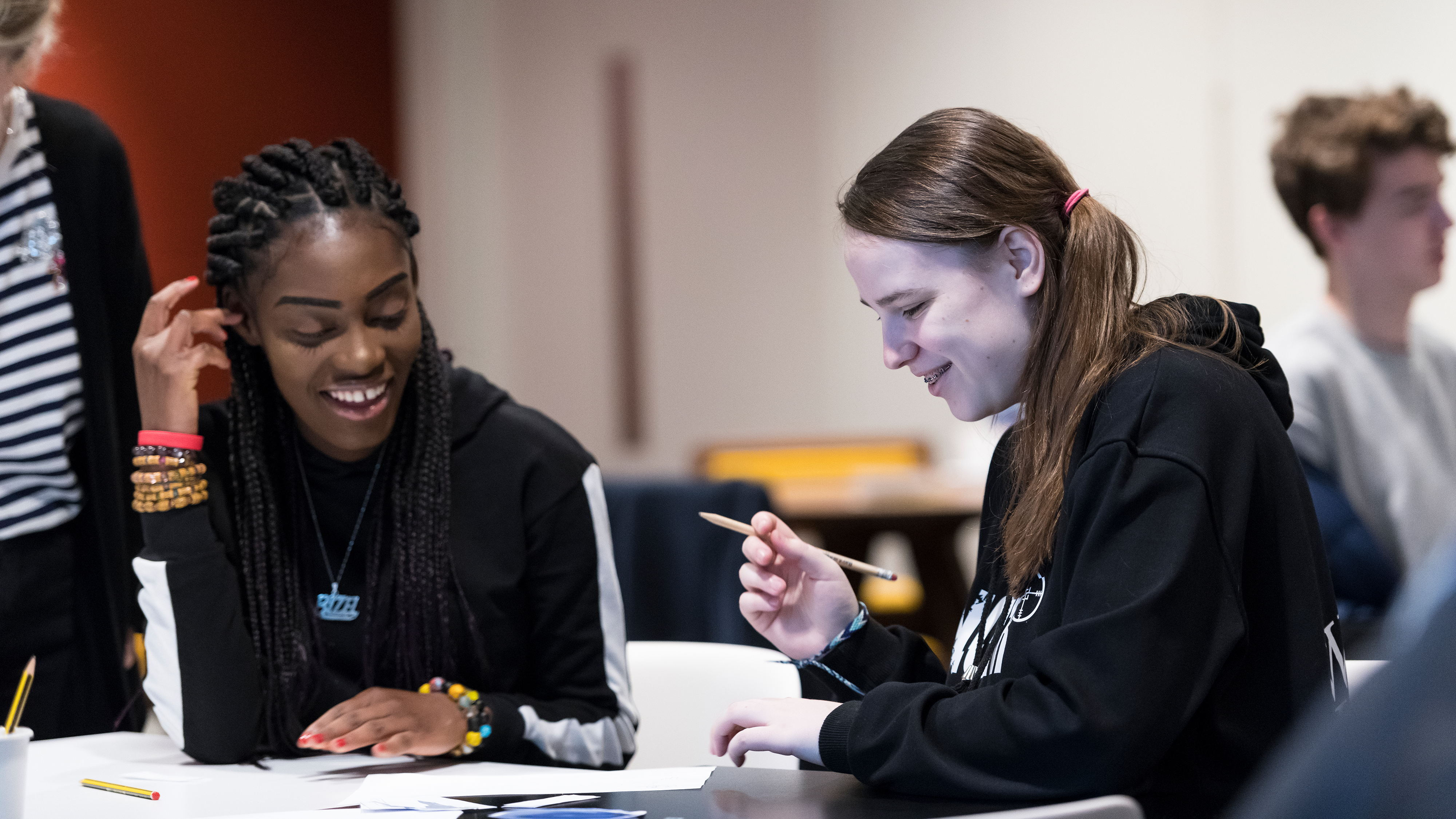 Perspectives on Play | Wellcome Collection