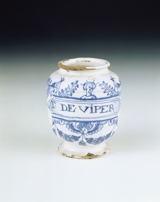 Theriac: An ancient brand? | Wellcome Collection