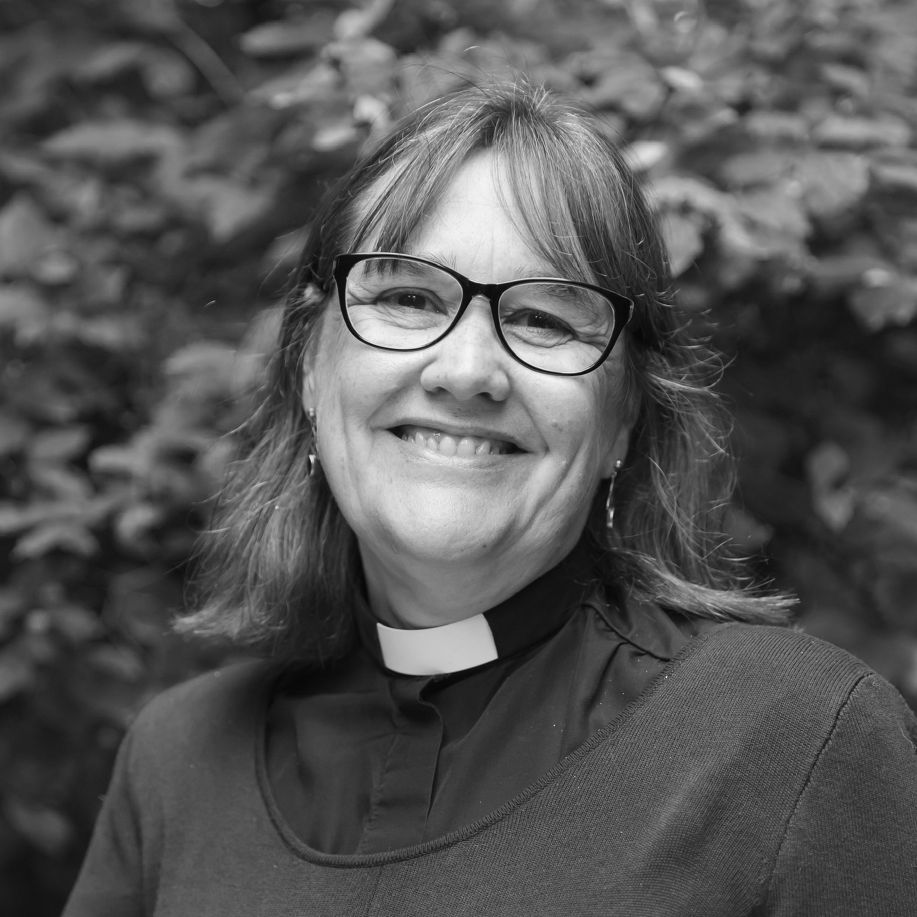 Spiritual joy | Wellcome Collection