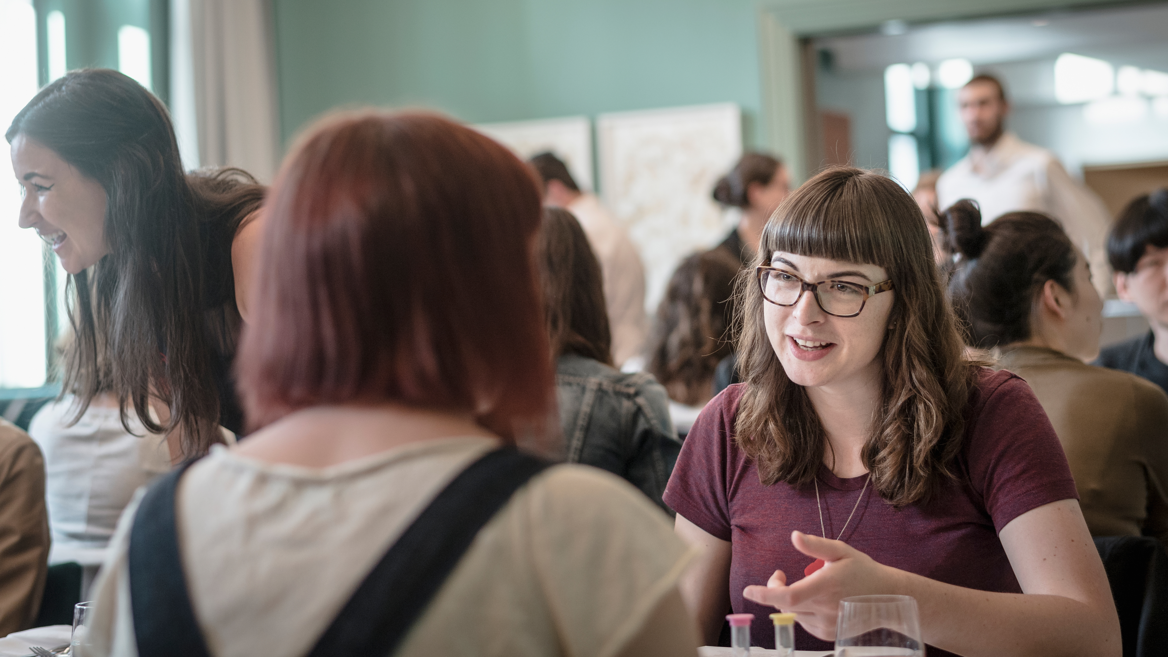 Wellcome Collection | A free museum and library exploring health and ...