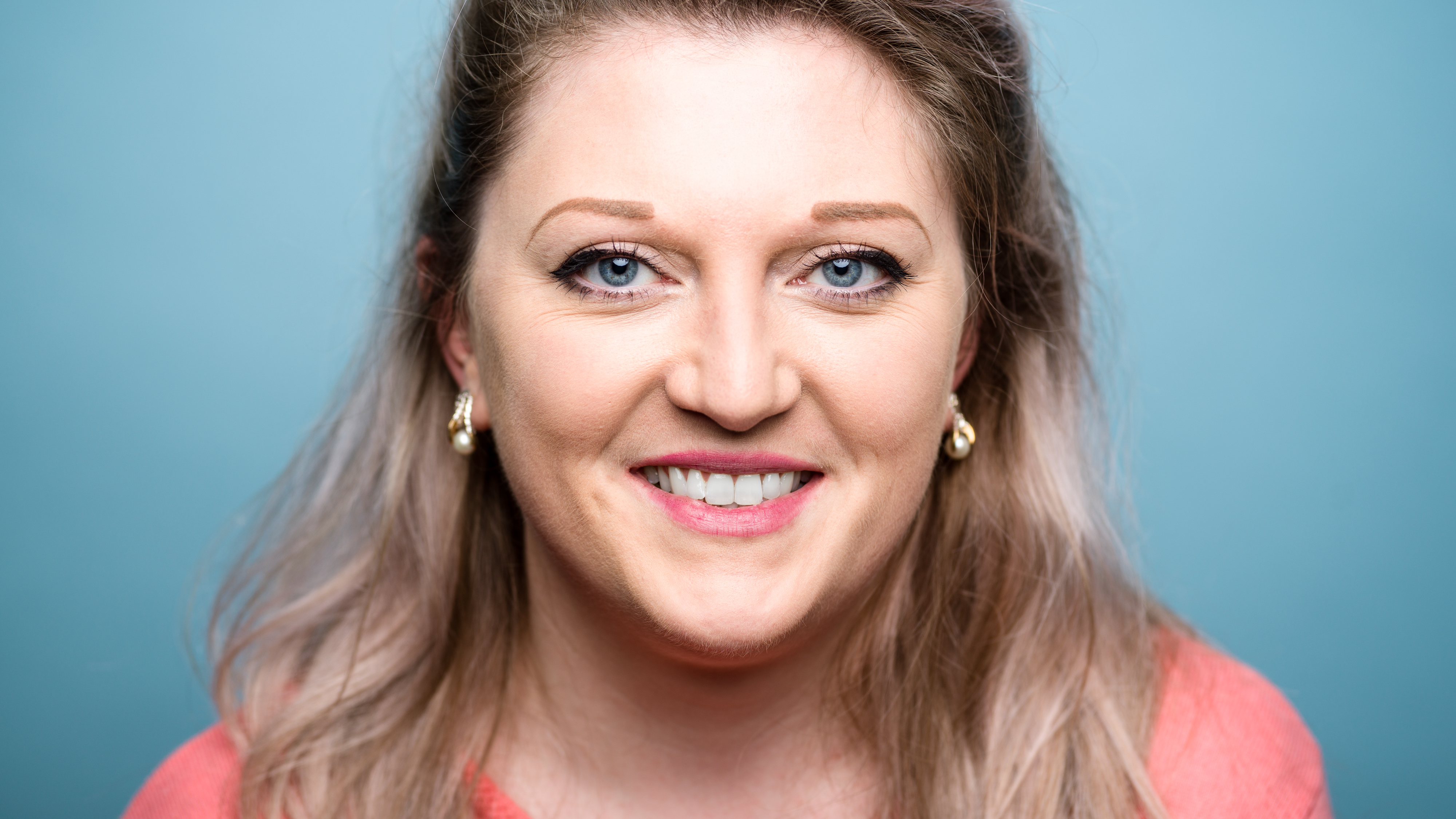 Perspective Tour with Rosamund Lily West | Wellcome Collection