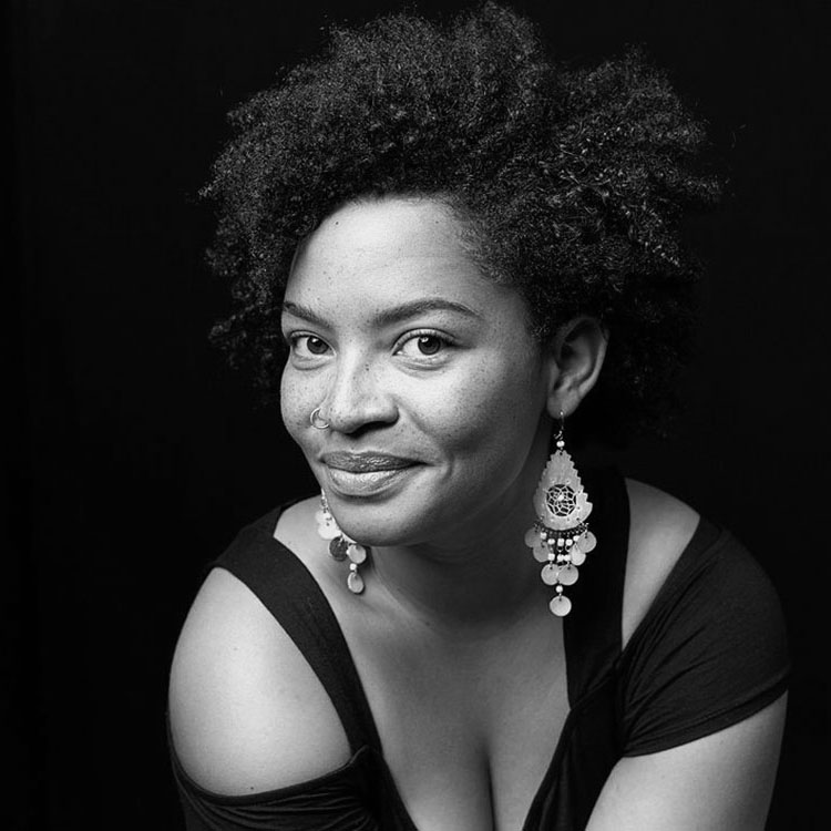 Consent and Bodies | Wellcome Collection