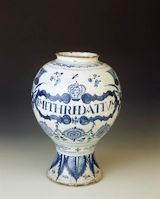 Theriac: An ancient brand? | Wellcome Collection