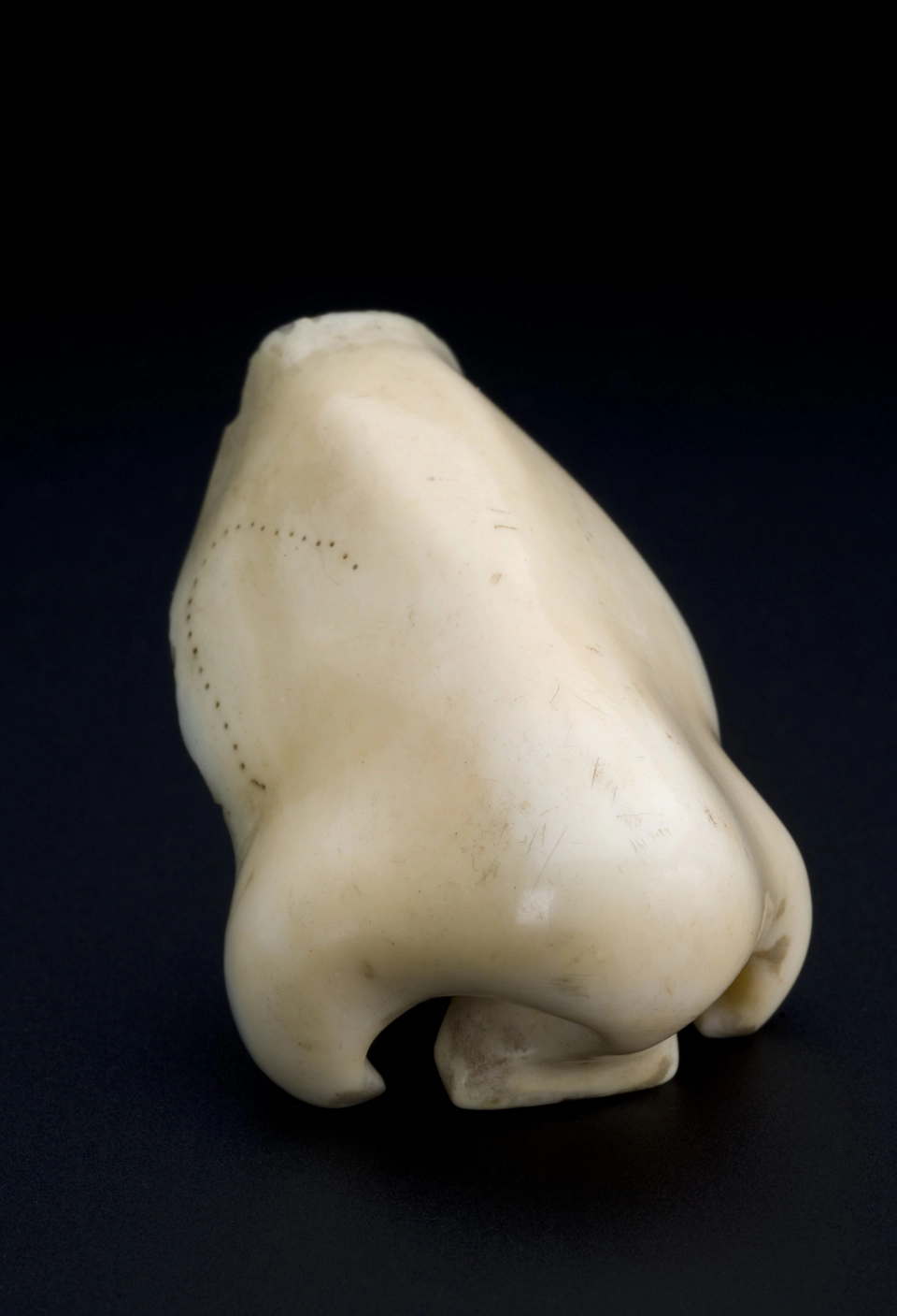 War and disfigurement | Wellcome Collection