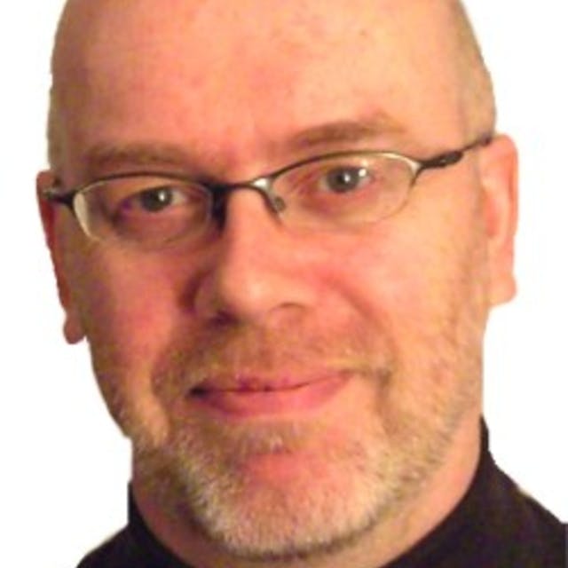 This is a Voice | Wellcome Collection