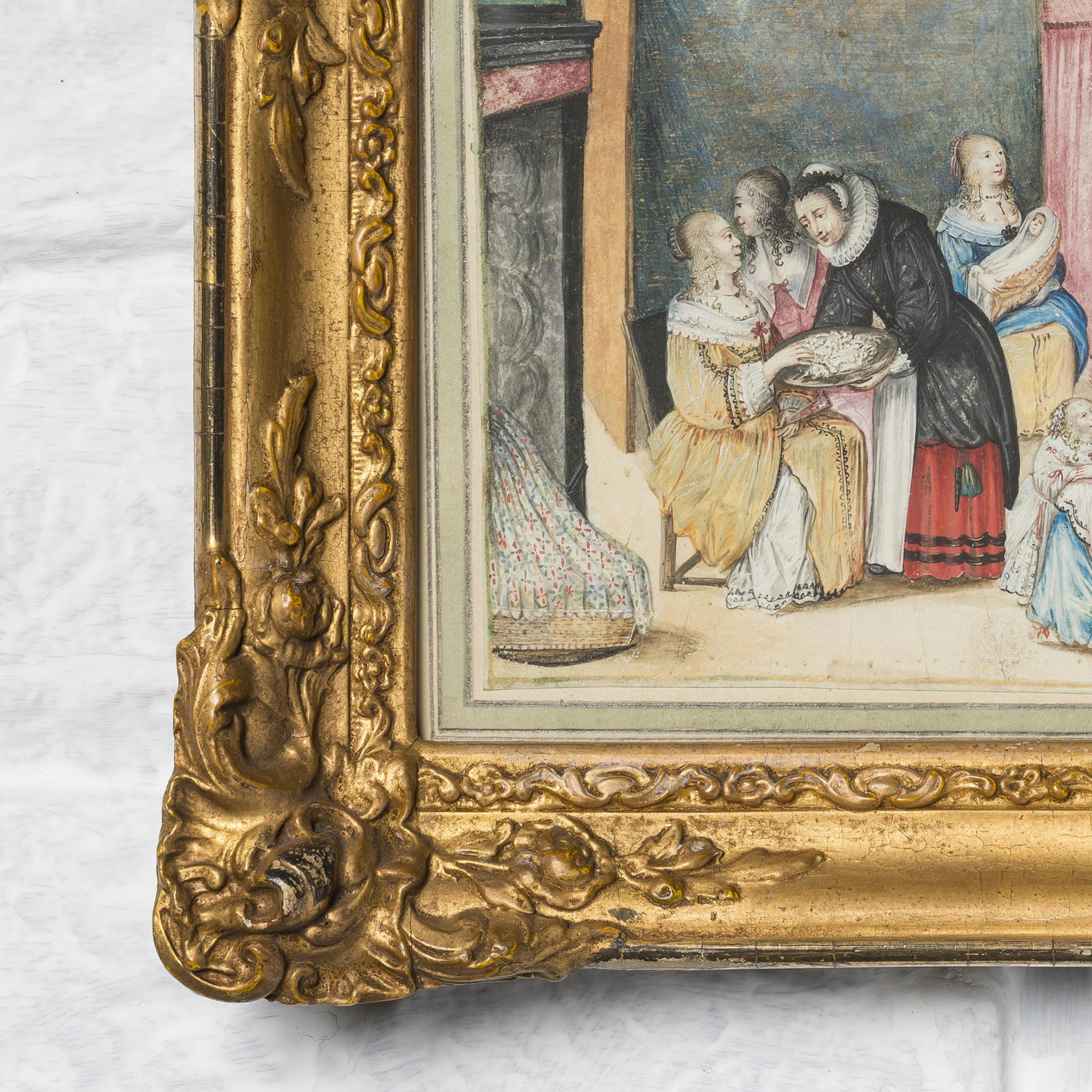 Inside Our Collections | Wellcome Collection