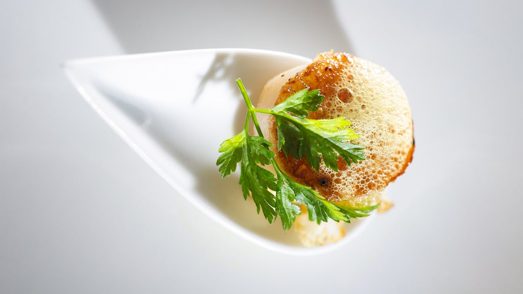 Venue hire | Wellcome Collection