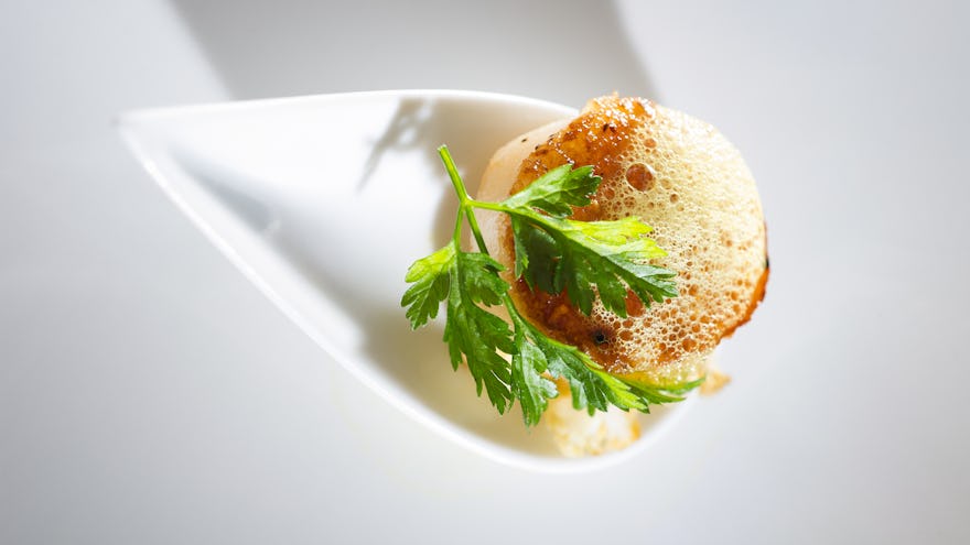 Venue hire | Wellcome Collection