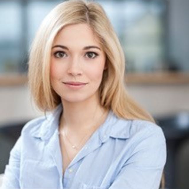 The Future of Memory | Wellcome Collection