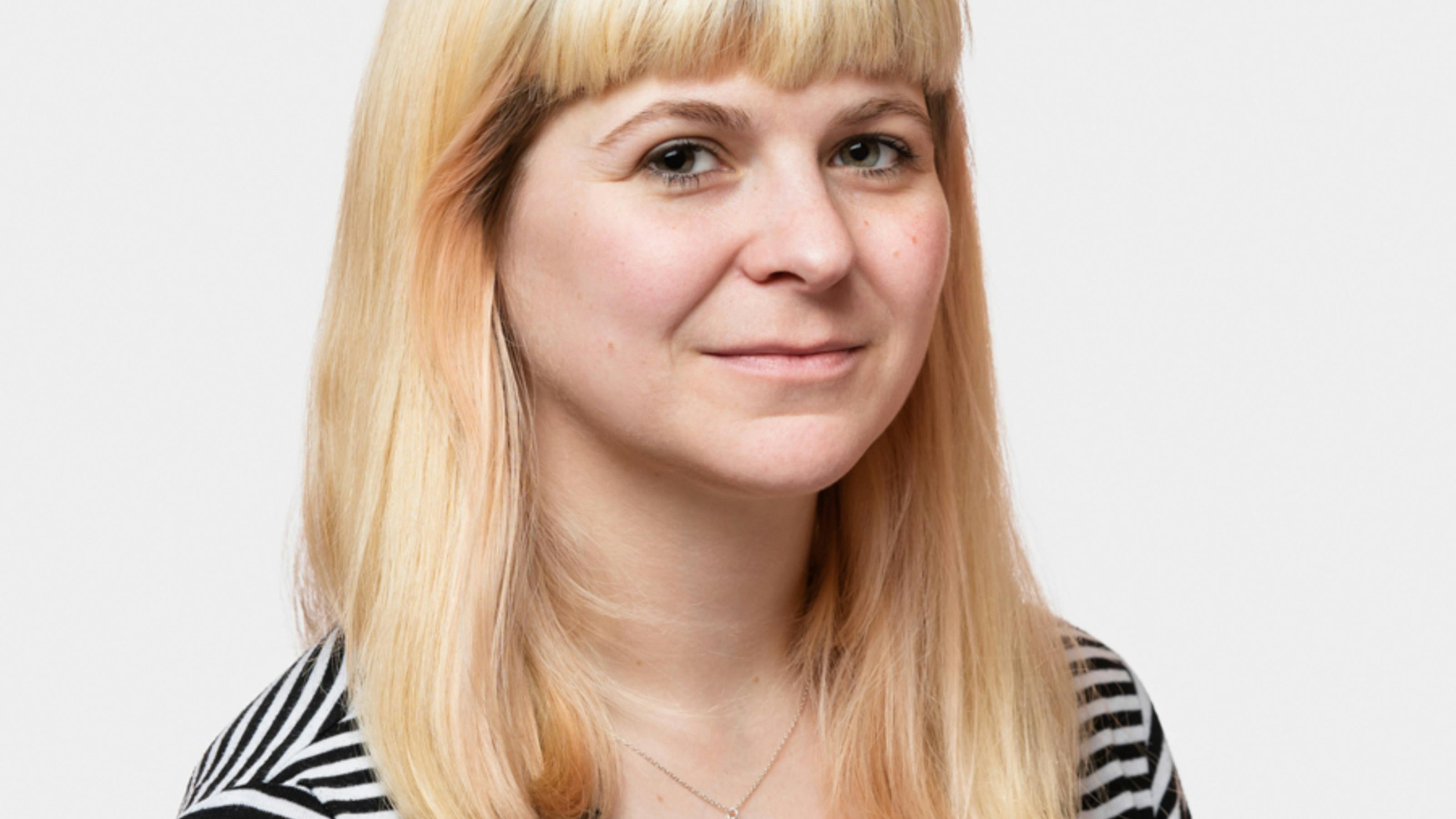 Elena Carter's Instagram, Twitter & Facebook on IDCrawl