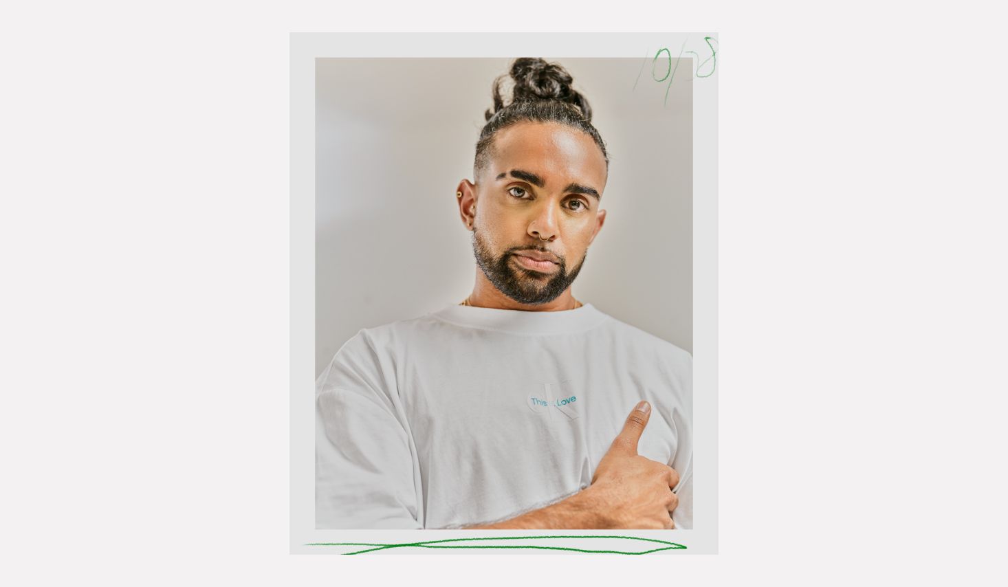 The Beautiful R.A.P Party | Wellcome Collection