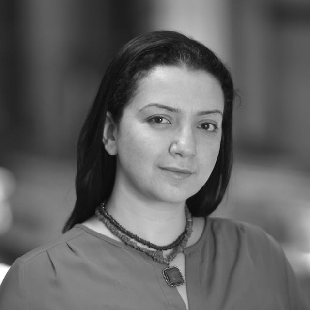 How Does The World Feel About Vaccines | Wellcome Collection