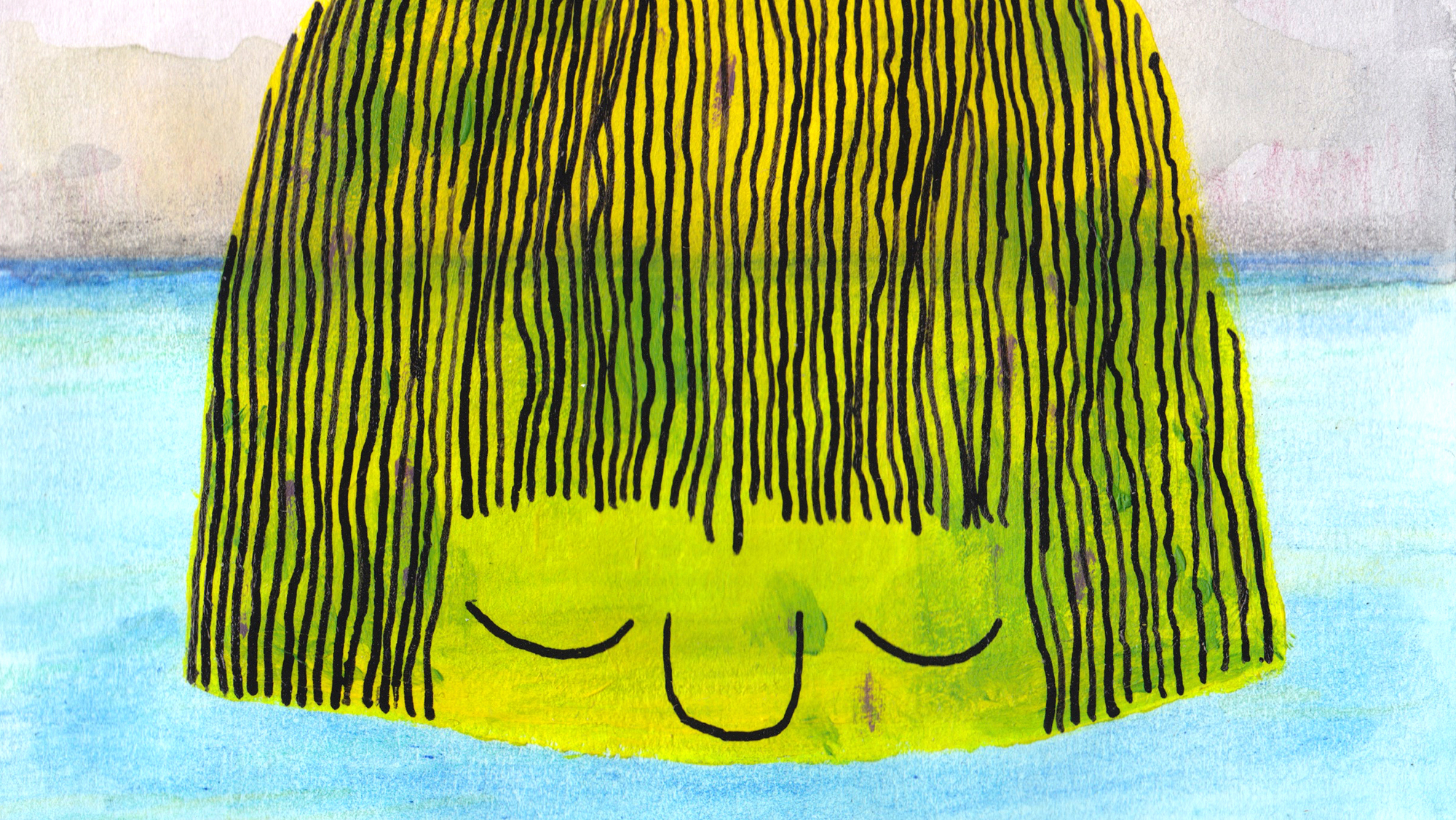 Water | Wellcome Collection