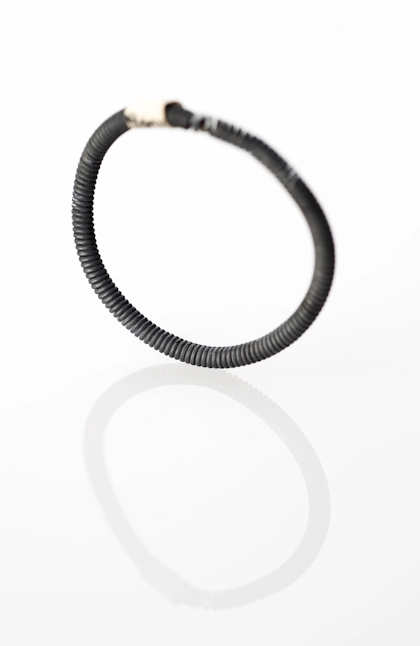 A brief history of contraception | Wellcome Collection