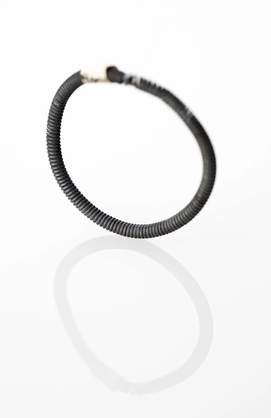 A brief history of contraception | Wellcome Collection