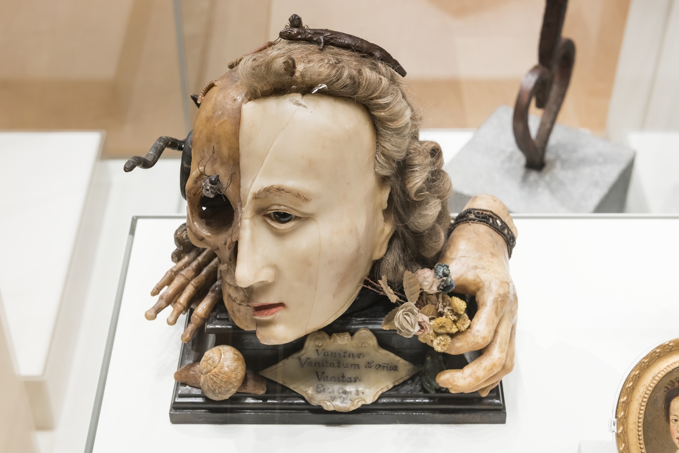 Medicine Man | Wellcome Collection