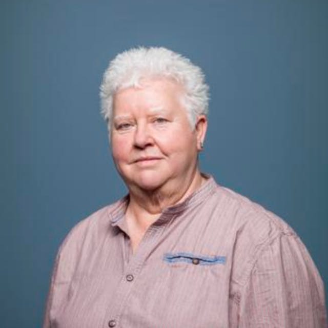 Forensics | Wellcome Collection