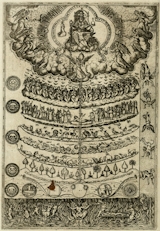 Tree of life | Wellcome Collection