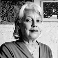 Considering the Source of Elizabeth Blackwell’s ‘A Curious Herbal ...