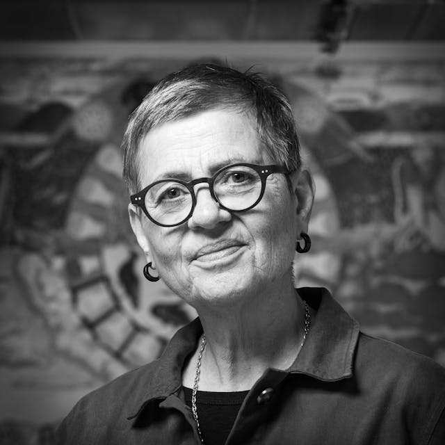 Inside the Asylum | Wellcome Collection