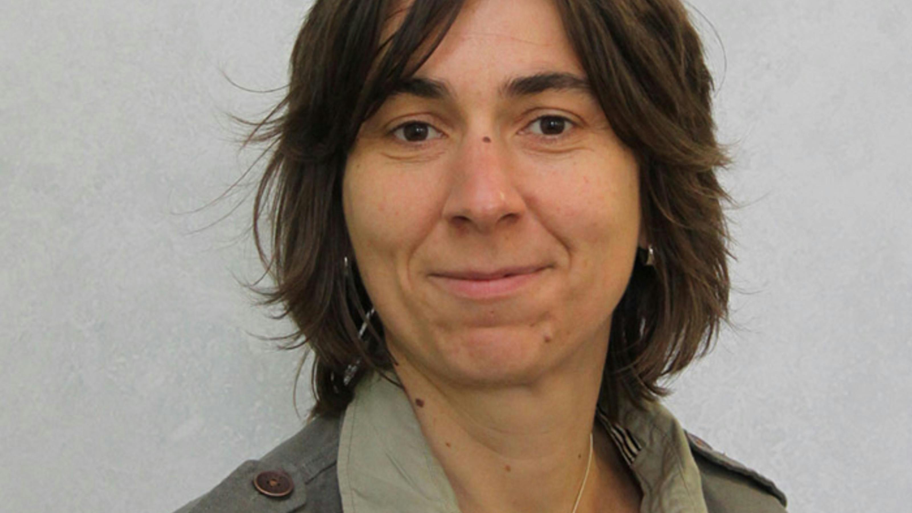 Anne Plumb's Instagram, Twitter & Facebook on IDCrawl