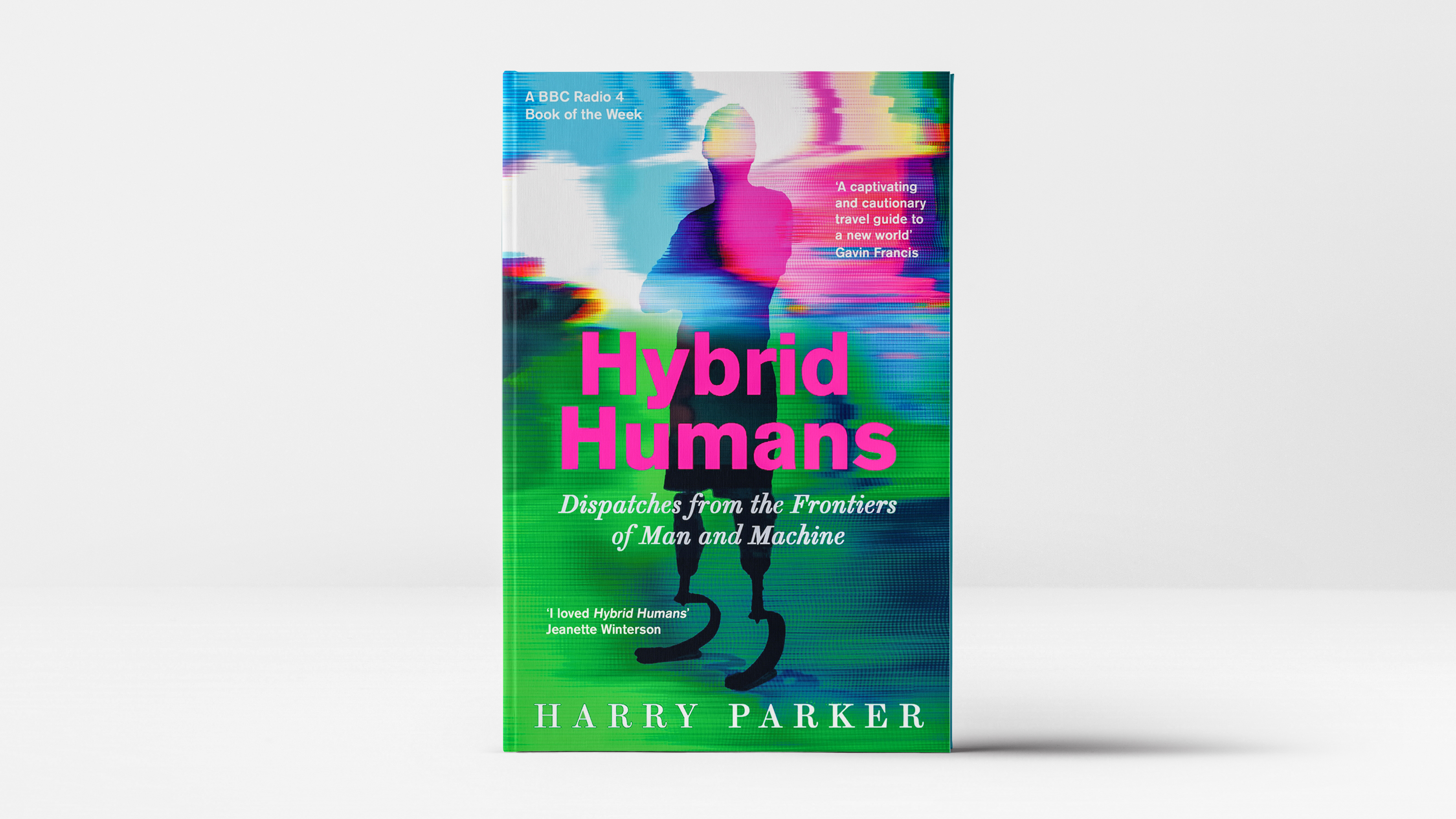 Wellcome Collection | A free museum and library exploring health and ...