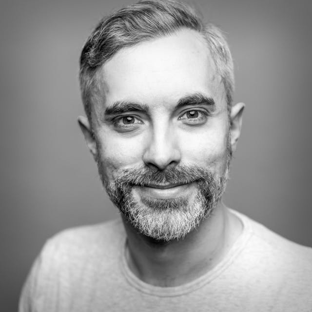 ‘Sensorium Tests’ and ‘At the Threshold’ by Daria Martin | Wellcome ...