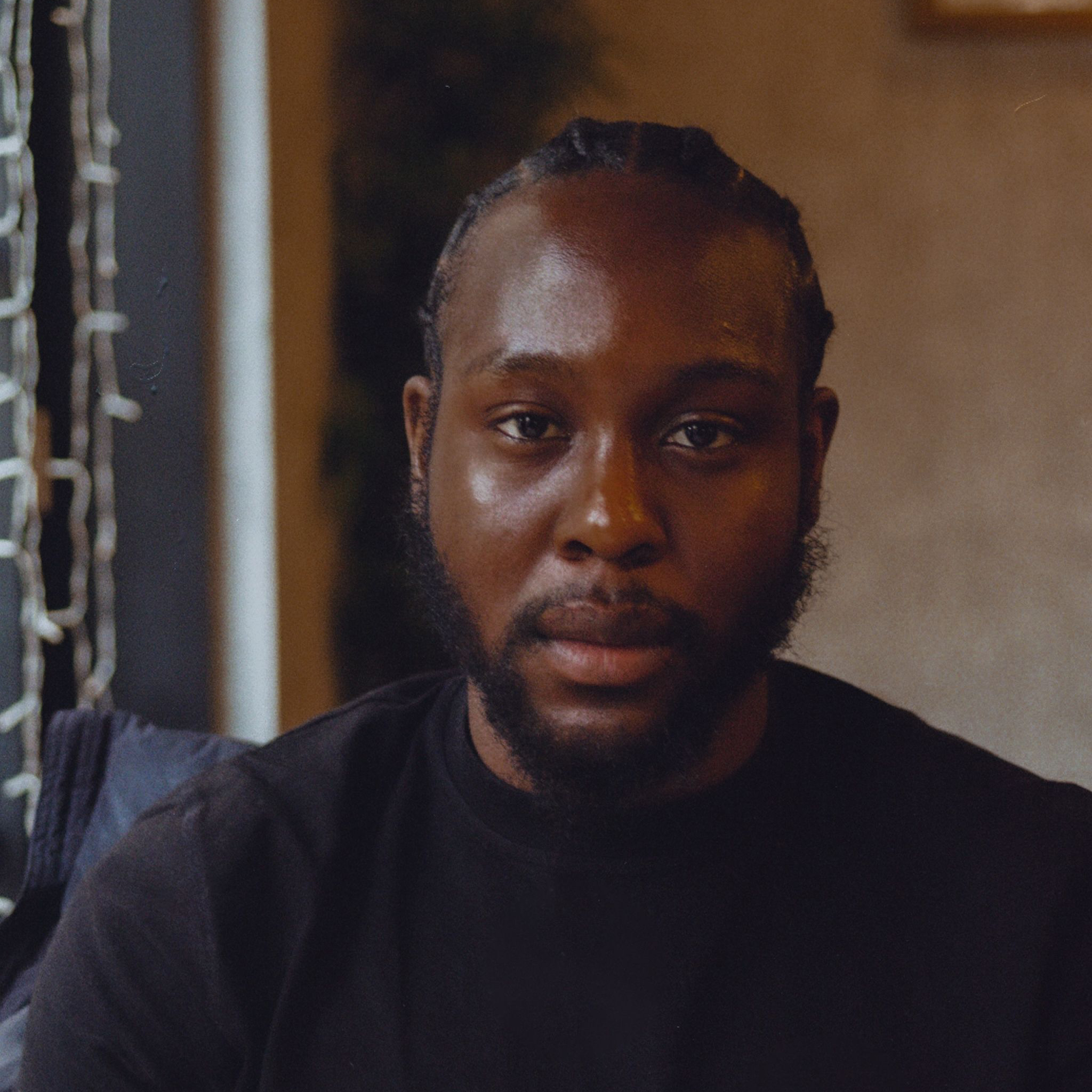 The Beautiful R.A.P Party | Wellcome Collection