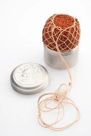 A brief history of contraception | Wellcome Collection