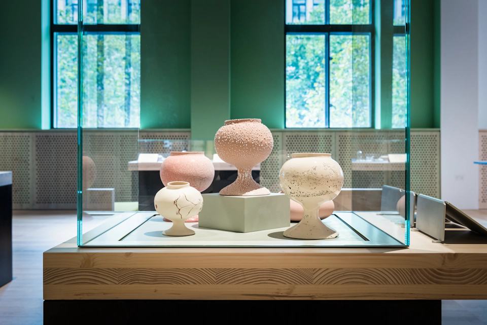 Being Human | Wellcome Collection
