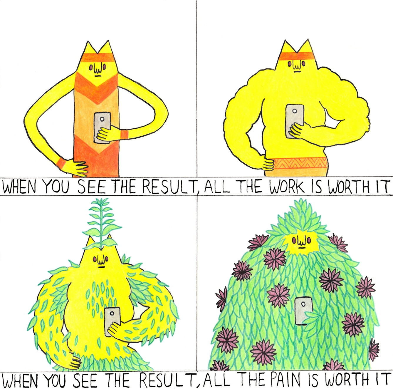 Result | Wellcome Collection