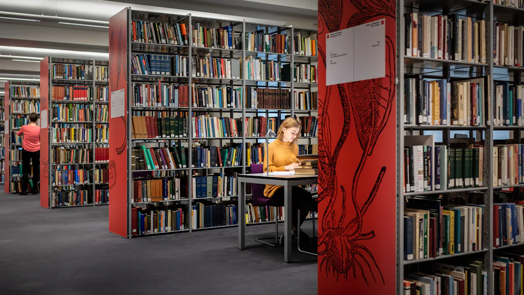 Collections | Wellcome Collection