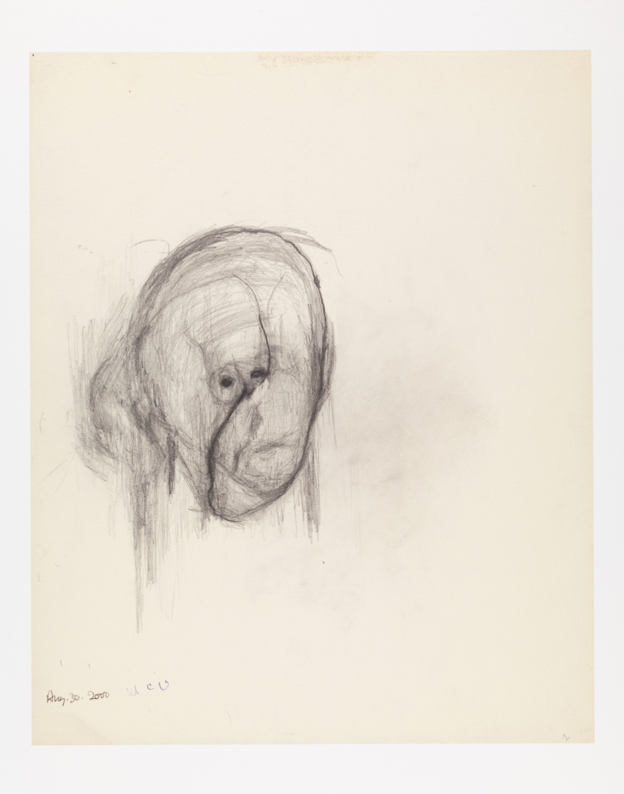 The Key to Memory: Use art to articulate | Wellcome Collection